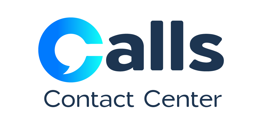 CALLS Contact Center | Soluciones Digitales para Impulsar tu Negocio